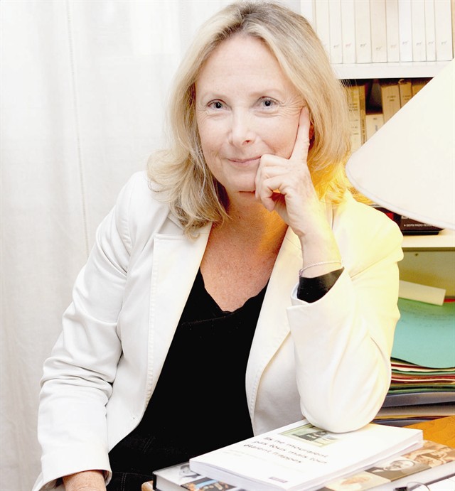 Quand le travail s'accélère à l'hôpital : quels sont les risques pour le professionnel de santé ...